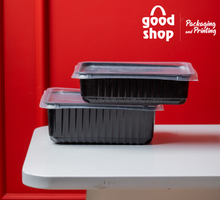 GOOD SHOP STORE - YELL.am