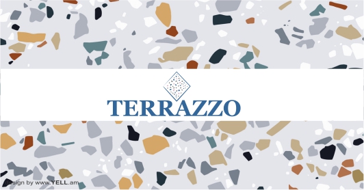 TERAZZO BLOCKS PRODUCTION
